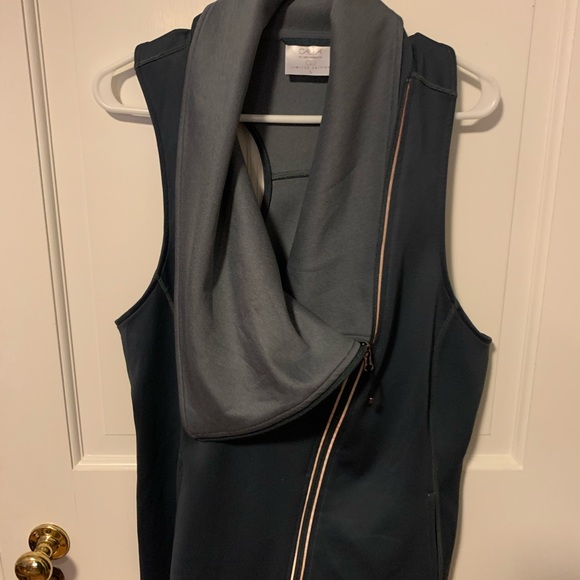 CALIA by Carrie Underwood | Jackets & Coats | Calia Limited Edition ...